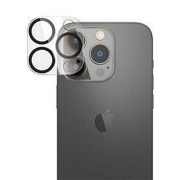 PanzerGlass™ PicturePerfect Kamera-Schutzglas für Apple iPhone 14 Pro, iPhone 14 Pro Max