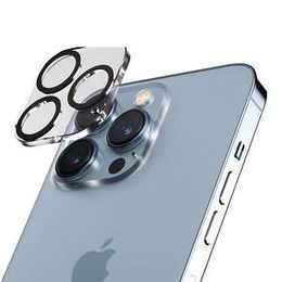 PanzerGlass™ PicturePerfect Kamera-Schutzglas für Apple iPhone 13 Pro, iPhone 13 Pro Max