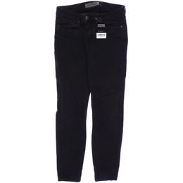 Drykorn Damen Jeans, grau, Gr. 38