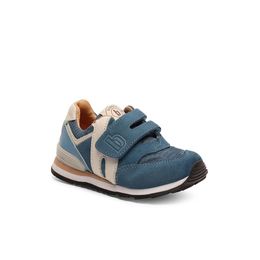 bisgaard Sneakers in Blau - 23