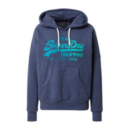 Superdry Sweatshirt