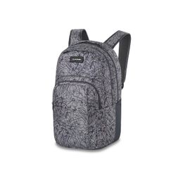 Dakine Rucksack, grau