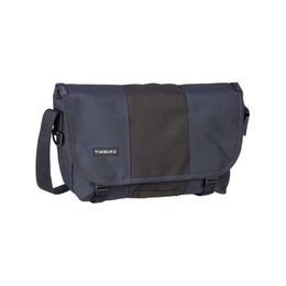 Timbuk2 Laptoptasche Classic Messenger S