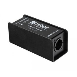 Hilec ADAPTER PC F-PCT1 M