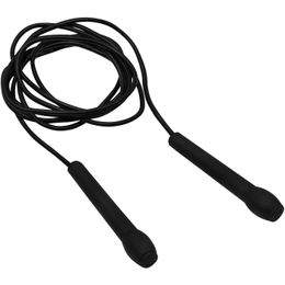 adidas Performance Springseil Jump Rope Speed, schwarz