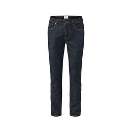 Tchibo Jeans - Dunkelblau - Gr.: 32/32