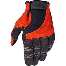 Biltwell Moto, Handschuhe