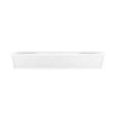 Aurelle PHILIPS Hue led panel 38266400 929003099101-120cm-weiß