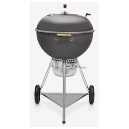 Master touch holzkohlegrill limited edition-19521004 - Weber