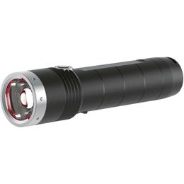 LEDLenser Outdoor-Taschenlampe MT10