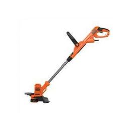 Black & Decker SchneidbÄnder 550 w schneidbreite 30 cm besta530-qs