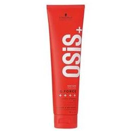 Schwarzkopf Osis+ G. Force (150 ml)