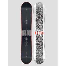 Nitro T1 X Fff 2024 Snowboard uni