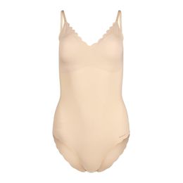 Skiny Body Damen Gr&ouml;&szlig;e L beige