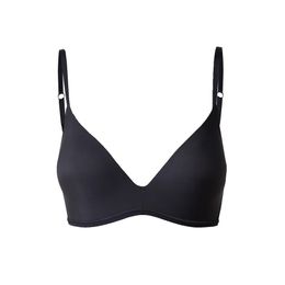 Sloggi BH 'Soft ADAPT' Damen Gr&ouml;&szlig;e 90 schwarz Winterkleid