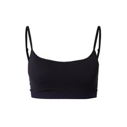 Sloggi BH 'Ever Infused' Damen Größe 70 schwarz