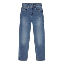 Garcia Jeans 'Dalino' boy Blue size 164