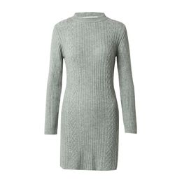 ABOUT YOU Dress 'Daline' female Grey size 38