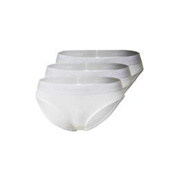 Marc O'Polo Marc O'Polo Slip Damen Größe XS weiß