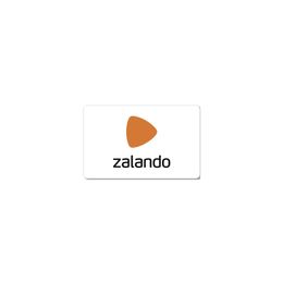 Zalando Geschenkcode