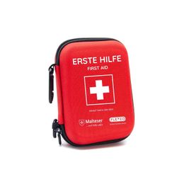 FLEXEO Erste-Hilfe-Set Traveller