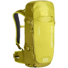 Ortovox Tourenrucksack Traverse 30