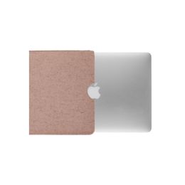 CoverKingz Laptoptasche Hülle für Apple MacBook Pro 16" (M1/M2) Handmade Filz Tasche Case