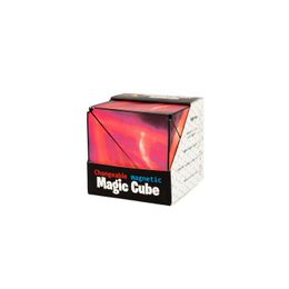 FurniSafe Magnetspielbausteine 3D FurniSafe Magic Cube
