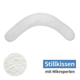 Theraline Stillkissen Das Komfort