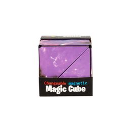 FurniSafe Magnetspielbausteine FurniSafe Magic Cube