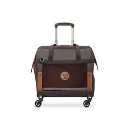 Delsey Paris Reisetasche Chatelet Air 2.0