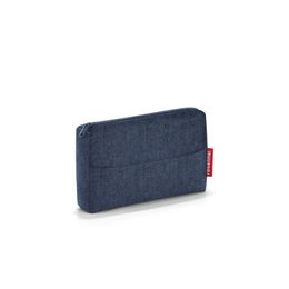 Reisenthel® Clutch, blau