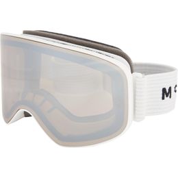 McKINLEY Skibrille Ux.-Ski-Brille Flyte Mirror II