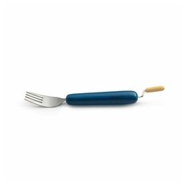 Donkey Products Spaghettigabel Rolognese Dark Blue