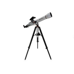 Celestron Teleskop Teleskop »StarSense Explorer LT 80AZ