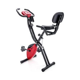 Fangqi Heimtrainer X-Bike