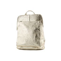 modamoda de Rucksack T141v3