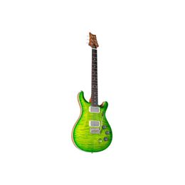 PRS E-Gitarre, DGT Moons Eriza Verde #0367905