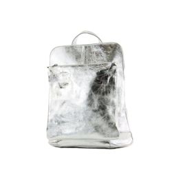 modamoda de Rucksack T141v3