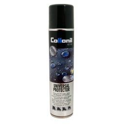 Collonil Collonil Universal Protector 300ml Imprägnier-Spray Outdoor-Bereich Schuh-Imprägnierspray