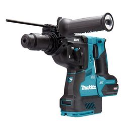 Makita Akku-Bohrhammer HR004GZ