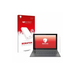 upscreen Schutzfolie für Lenovo IdeaPad Duet 3 10IGL5-LTE