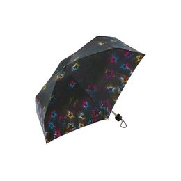 Esprit Taschenregenschirm Ultramini-Taschenschirm