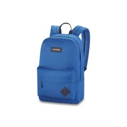 Dakine Daypack 365 Pack, Polyester