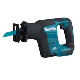 Makita Akku-Säbelsäge 18V Akku Reciprosäge DJR188Z