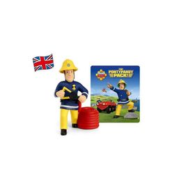 tonies Hörspielfigur Fireman Sam