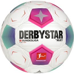 Derbystar Fußball Bundesliga Club S-Light v23 -