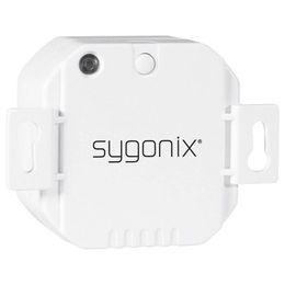 sygonix RS2W Funk-Schalter Smart-Home-Zubehör