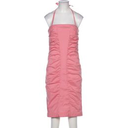 SK SONJA KIEFER Damen Kleid, pink, Gr. 36