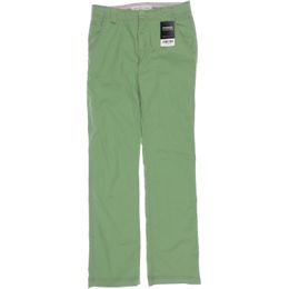 Pepe Jeans Jungen Stoffhose, grün